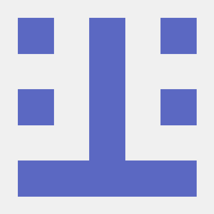 Pspaymentgateway Github