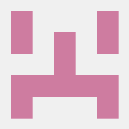 Gpalomar Npg Github