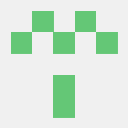 Hieptrantm Github