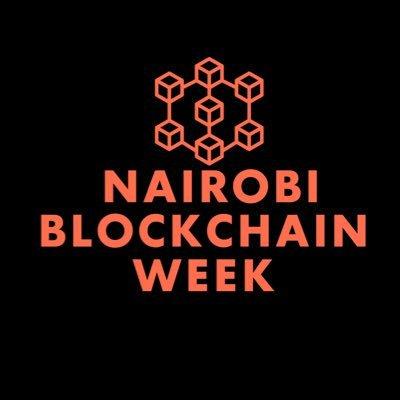 H E R Dao Devcamp Africa Github