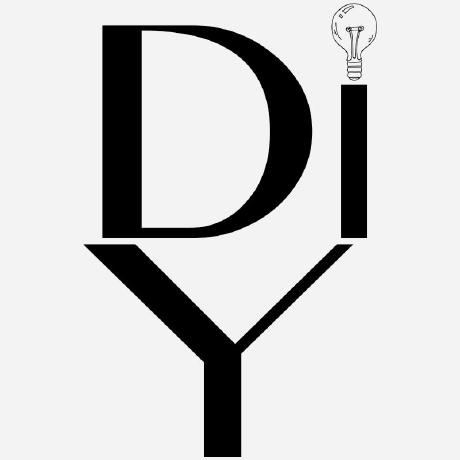 The Diy Framework Github