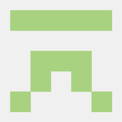 Mercury Energy Github