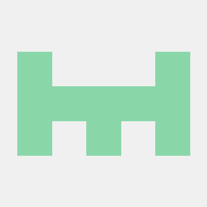 Deepankar Karn Github