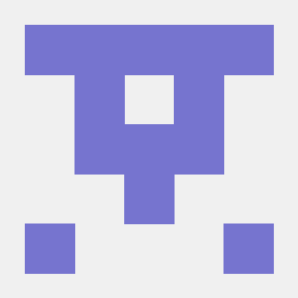 Webcommanderau Github