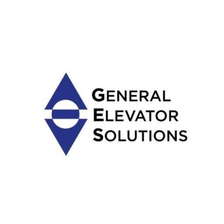 Github Generalchauhan Elevator - Download Amazing City Design | Mobile