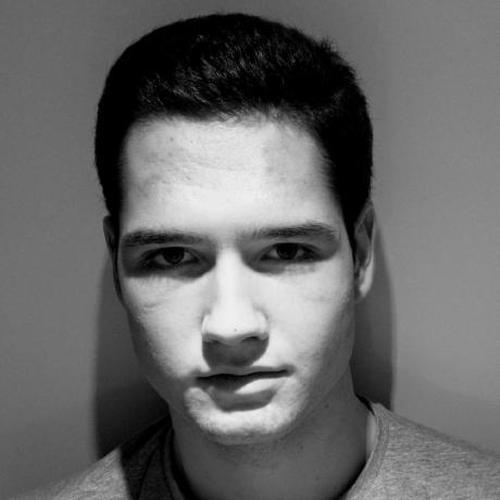 Bernardocovas Bernardo Covas Github