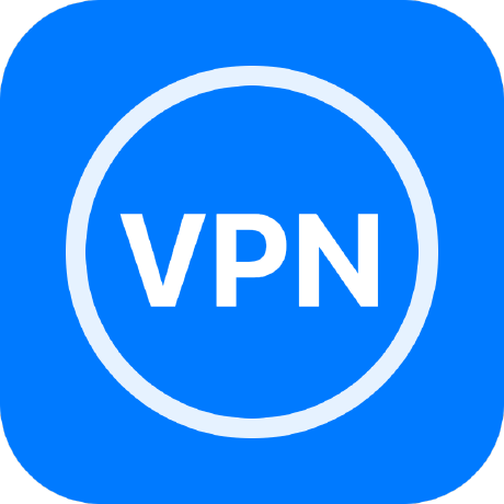 Vpn Client Github