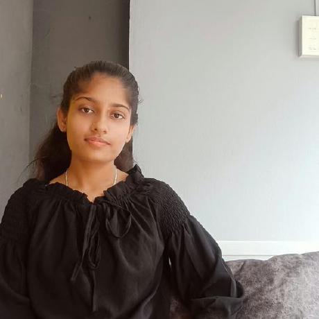 Sima Sah1 Sima Sah Github