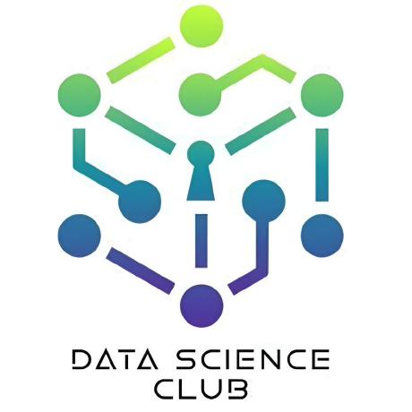 Data Adventurers Github