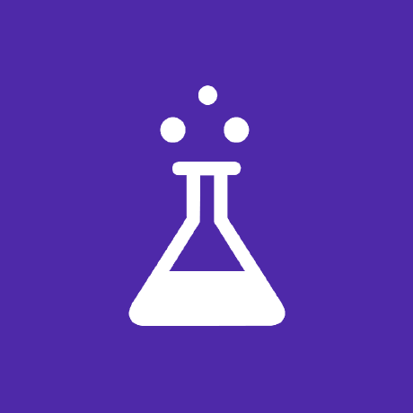 Researchhubfoundation Dev Researchhub Foundation Github