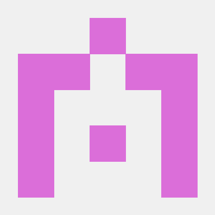 Yaswanth Gajula Github