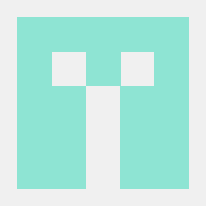 Reach Anishb Anish B Github