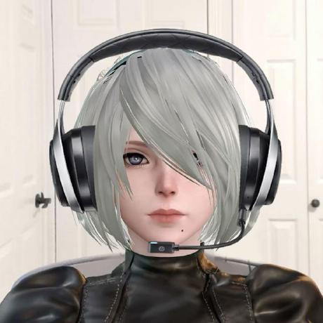 Titan3133 Titan Github