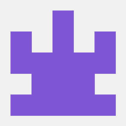 Algumithm Github