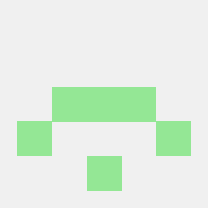 Nithish Rapaka Github