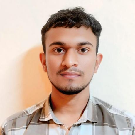 Pavan143908 Pavan Github