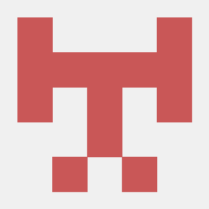 Malavika Git Hub Github