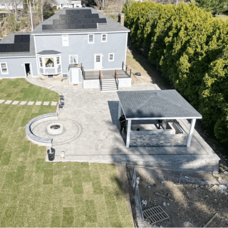 Landscaping In Framingham Landscaping In Framingham Github