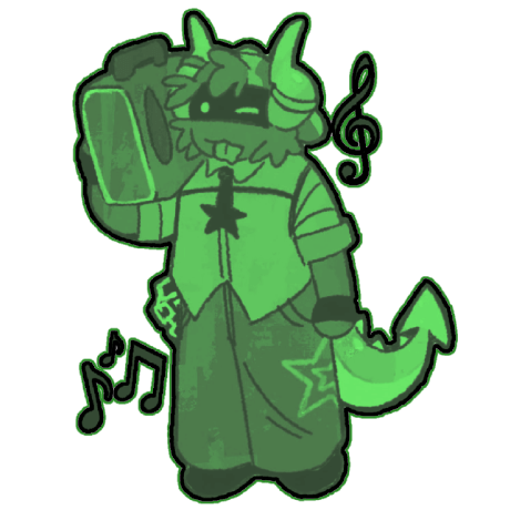 Clowntown Sys бґ кџбґџбґўйґбґ бґџбґўйґ књ Collective бђџ бђџ в Github