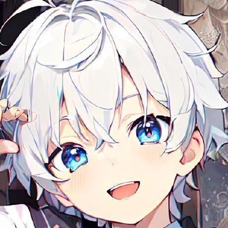 Github Littlenightmare Littlenightmare Github Io Https Blog - Incredible Nature Image - HD