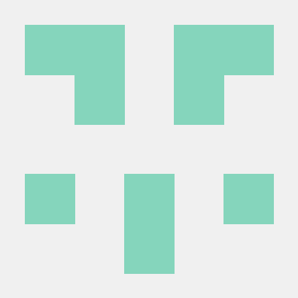 Cherish Cuttill Github