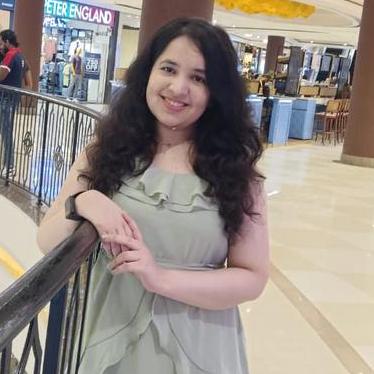Lavanya28007 Lavanya Github