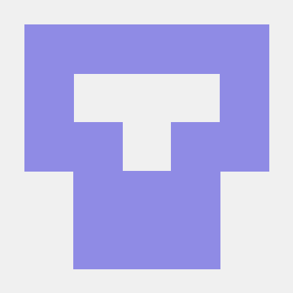 Nono Ai Company Github - Beautiful Gradient Art - Desktop