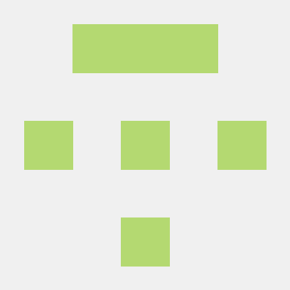 Ars Ai Studio Github