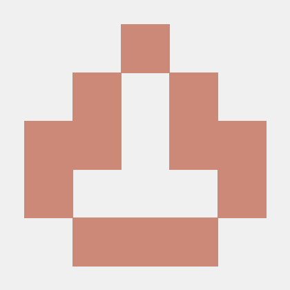 Commdes Coder Github