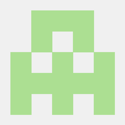 Jason Springer Github