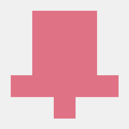 Podium Web Development Github - Premium Sunset Image Gallery - Mobile