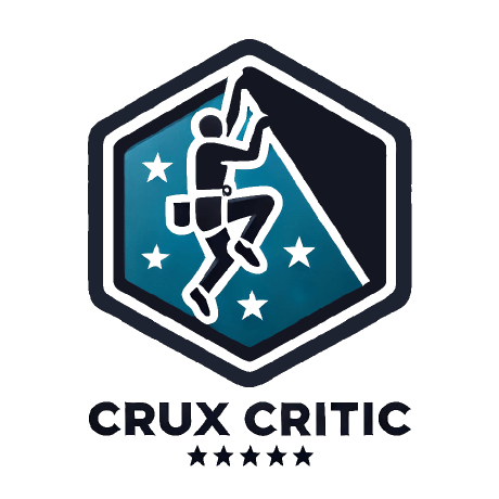 Cruxcritic Github
