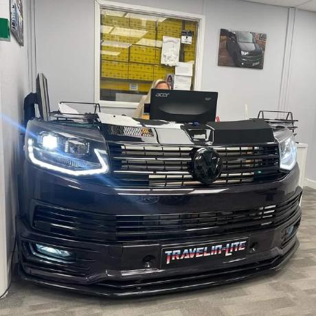 Ray Dev001 Ray Github