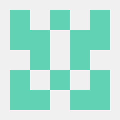 San Andreas State Roleplay Development Github