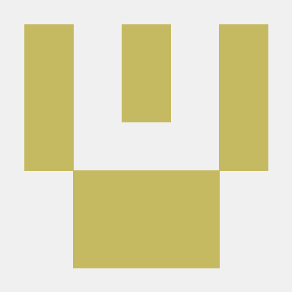 Github Lixianprime Ridley Mod Yep - Minimal Illustration Collection - HD Quality