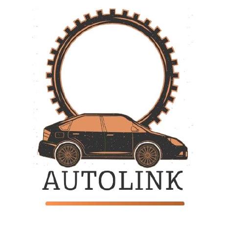 Autolink Github
