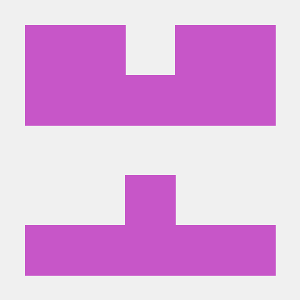 Andreap Serrano Github