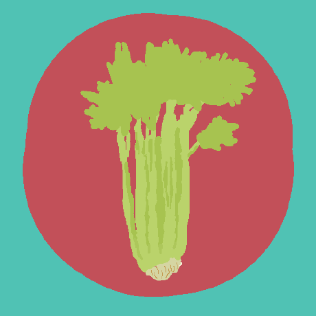 Celerydeveloper Celerydev Github