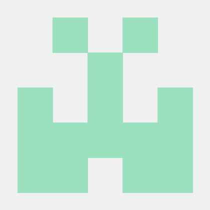 Easyreg Hub Github