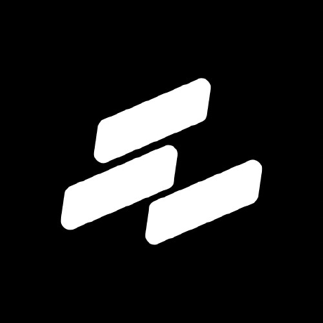 Visionary Developer Github