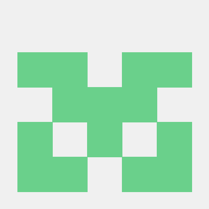 Github Safehome Jdev Papercutsoftware - Minimal Images - Classic Desktop Collection