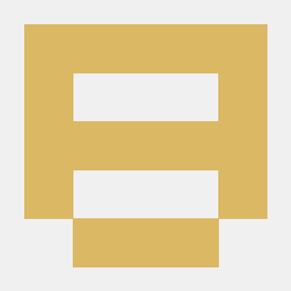 Milli Studios Github