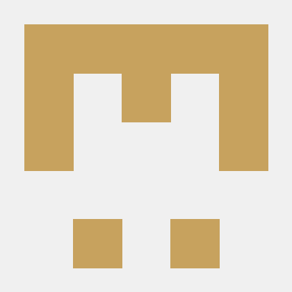 Excel Converter Github