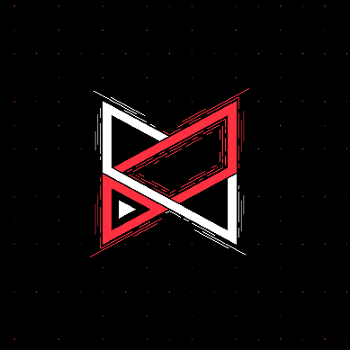 Dummy Organization For Teaching Github