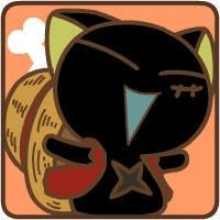 Oswinyim Oswin Yim Github - Premium Space Design Gallery - Ultra HD