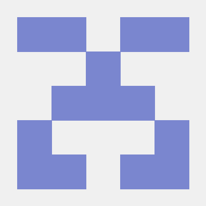 Lms Organisation Github