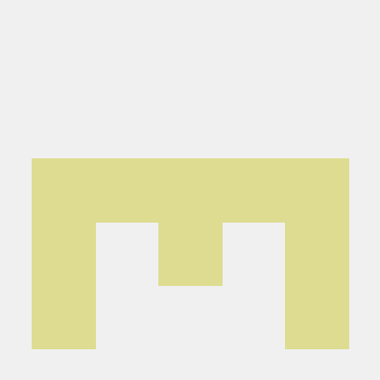 Hk It Digital Github