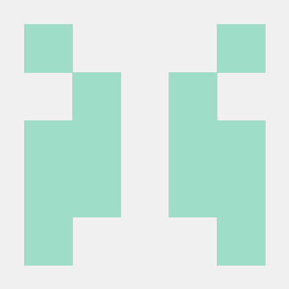 The Talha Dev Github