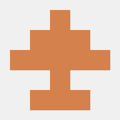 Liu Zhao Jing Github