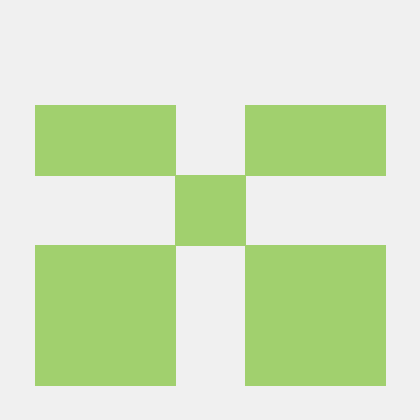 Swasti 1 Github